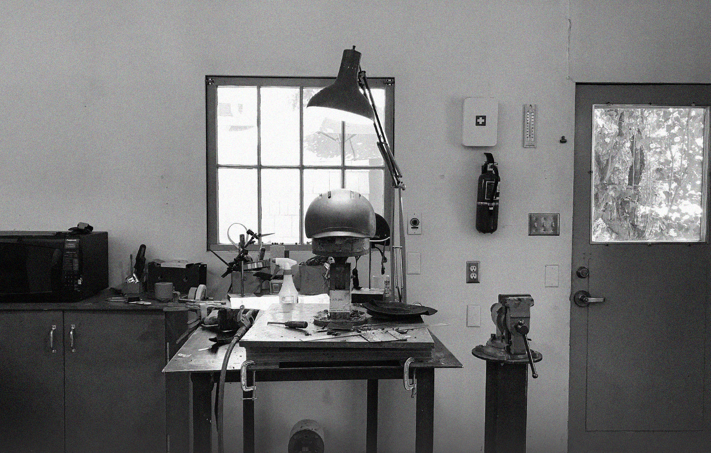 Behind the Design: Chapter Collection