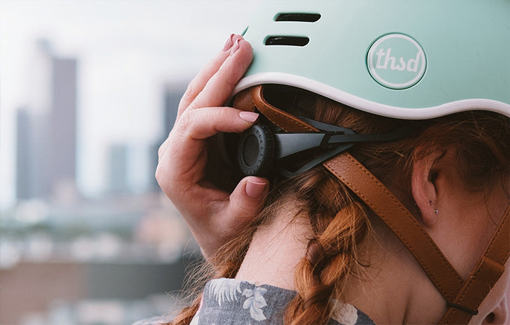 Behind the Design: Fit System