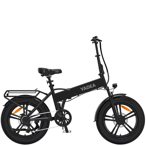 Magnetic Helmet Light | Thousand®