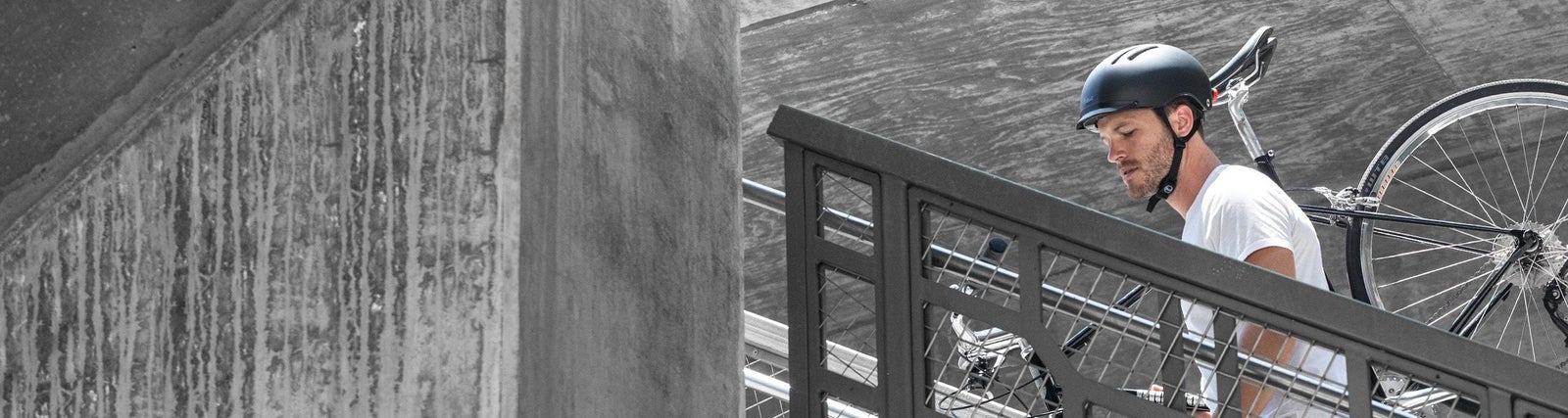 Bike Helmets | Thousand®