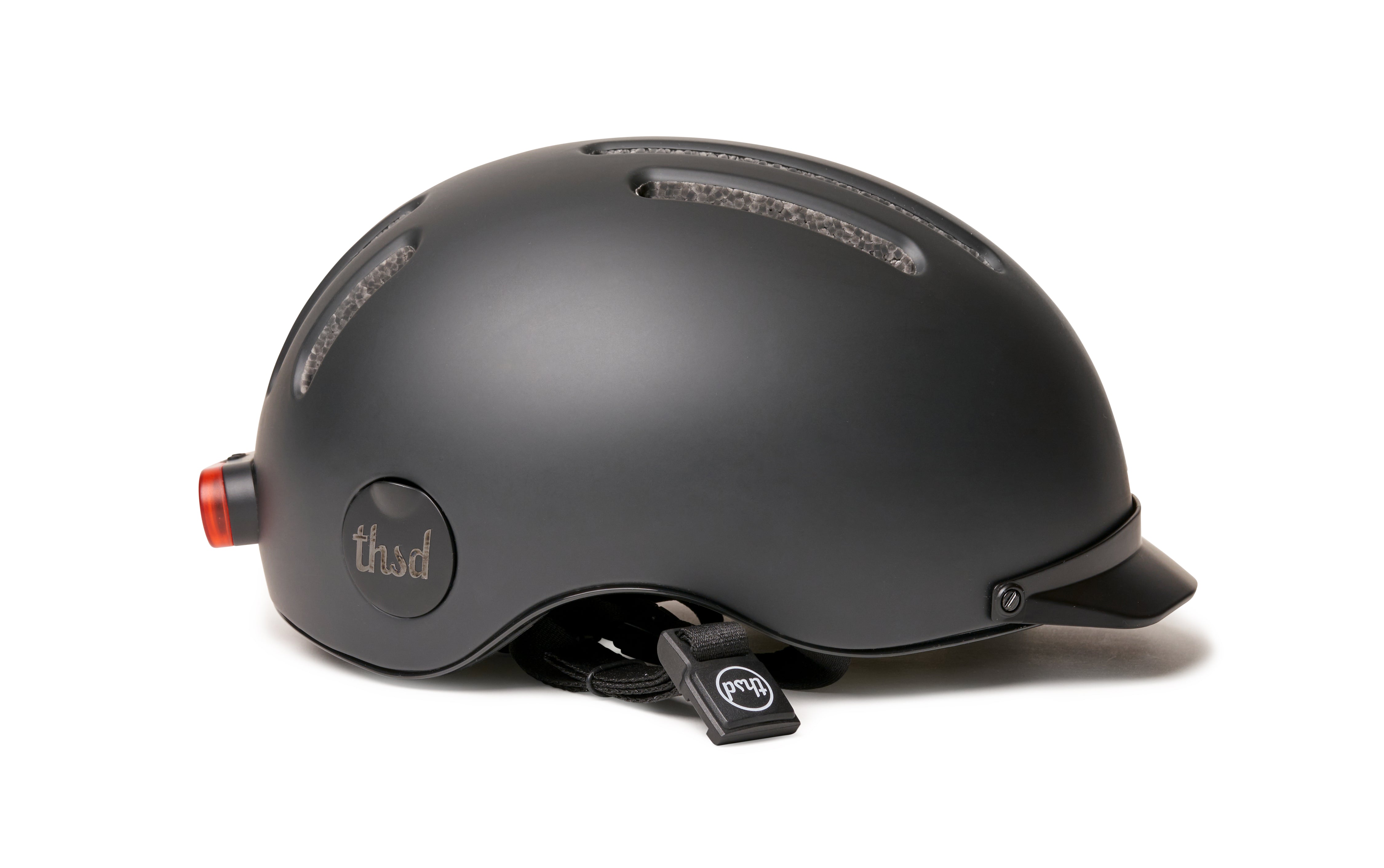 Bike Helmets | Thousand®