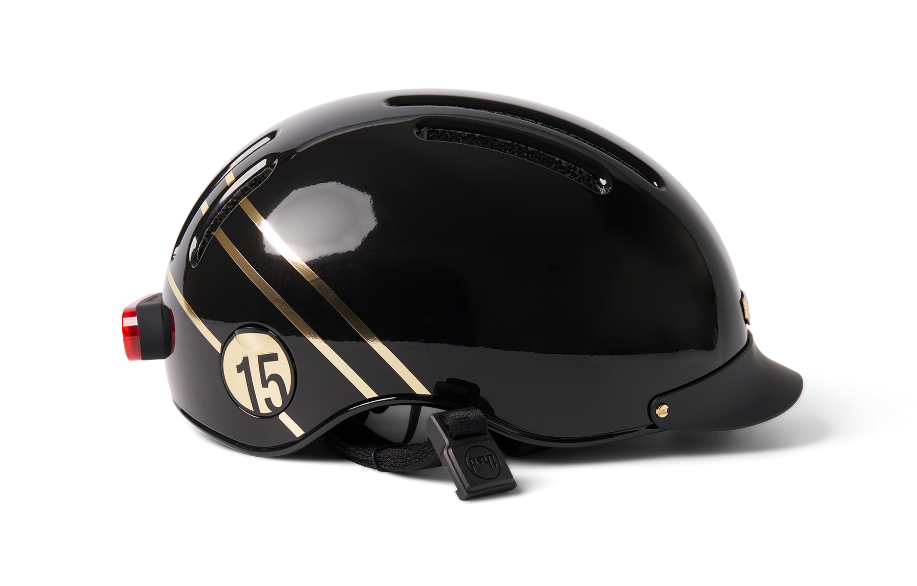 MIPS Bike Helmets | Thousand®