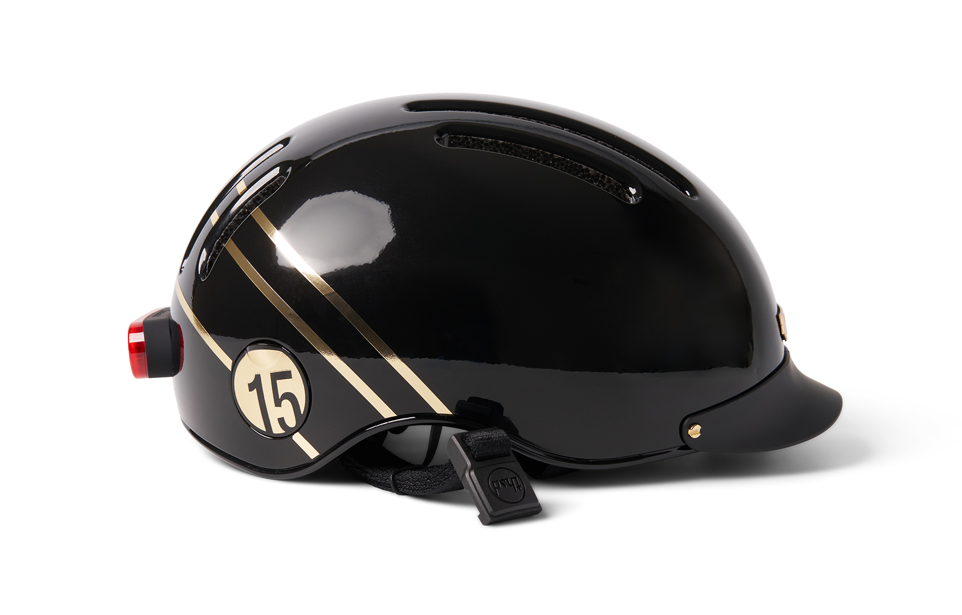 MIPS Bike Helmets | Thousand®