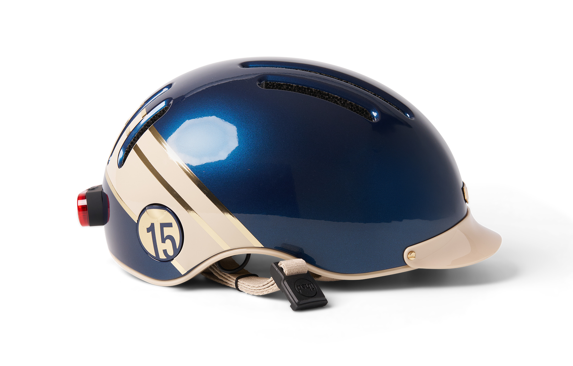 Toddler Helmet | Boys & Girls Bike Helmet | Thousand