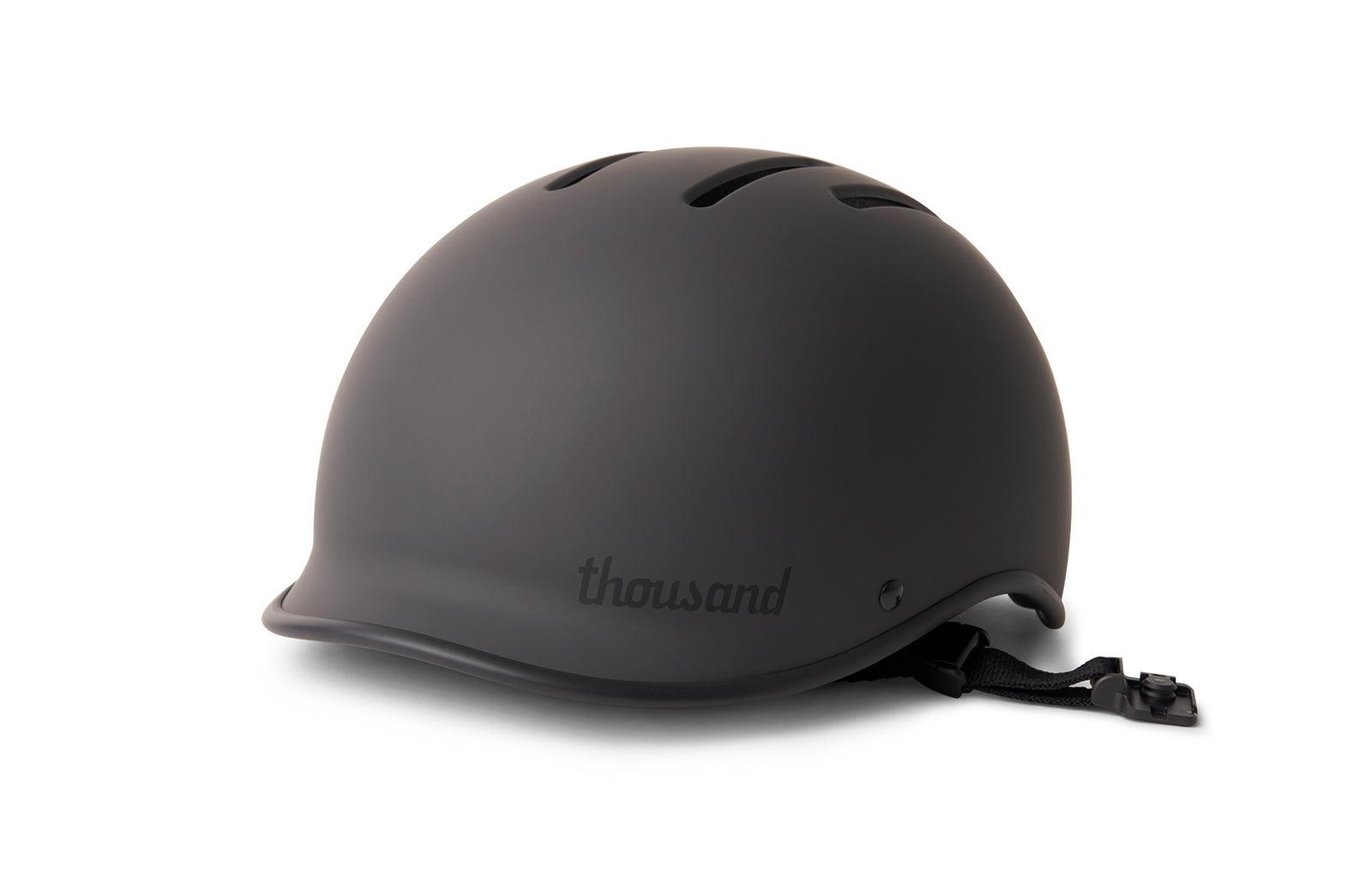 Bicycle Helmets Cycling Gear Thousand