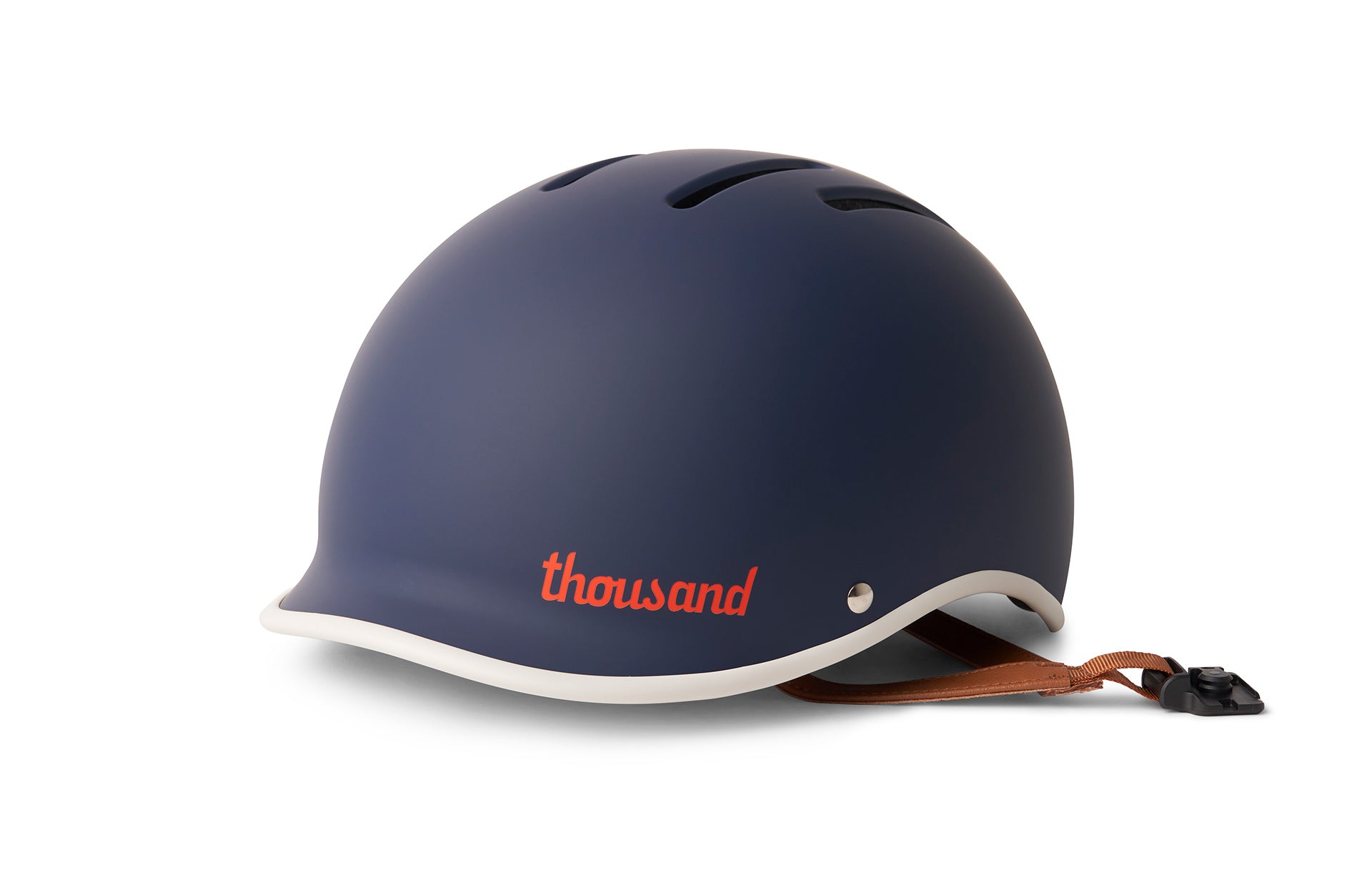 Thousand helmet coastal blue store