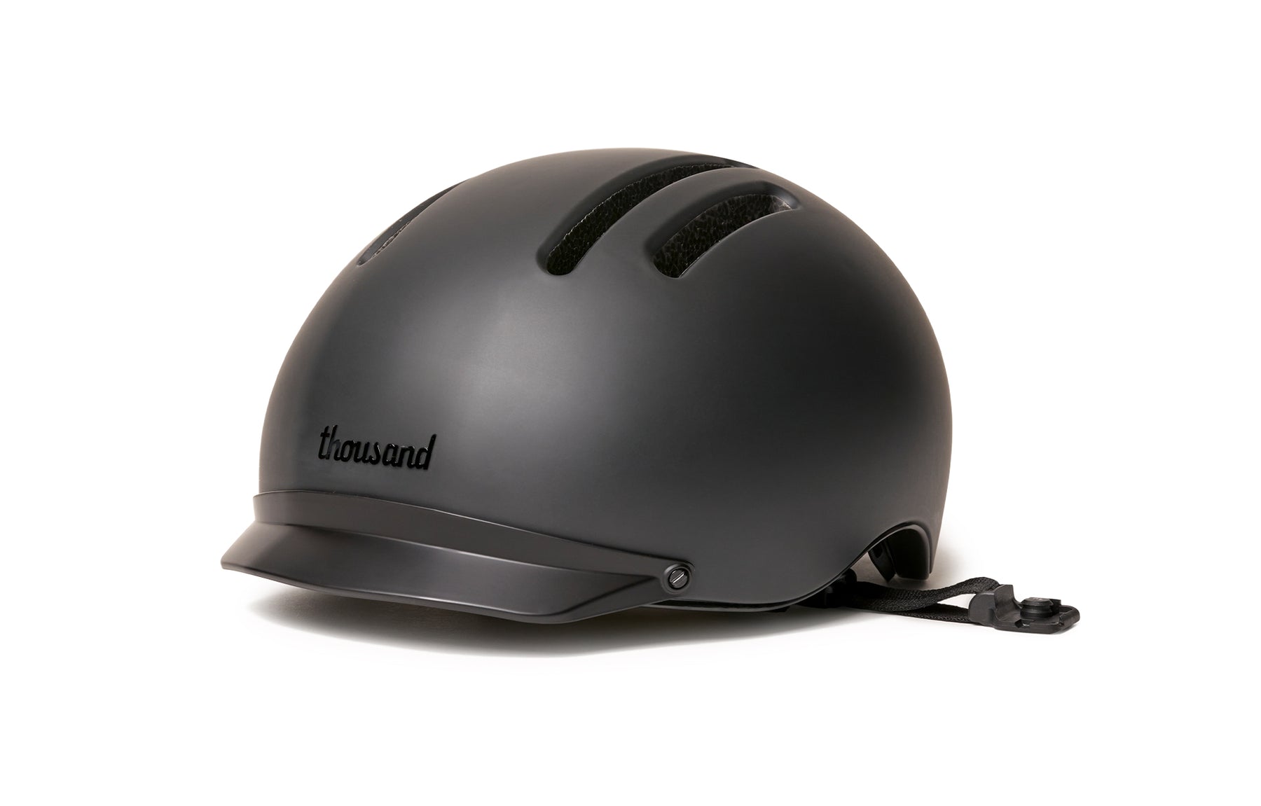 MIPS Bike Helmets | Thousand®