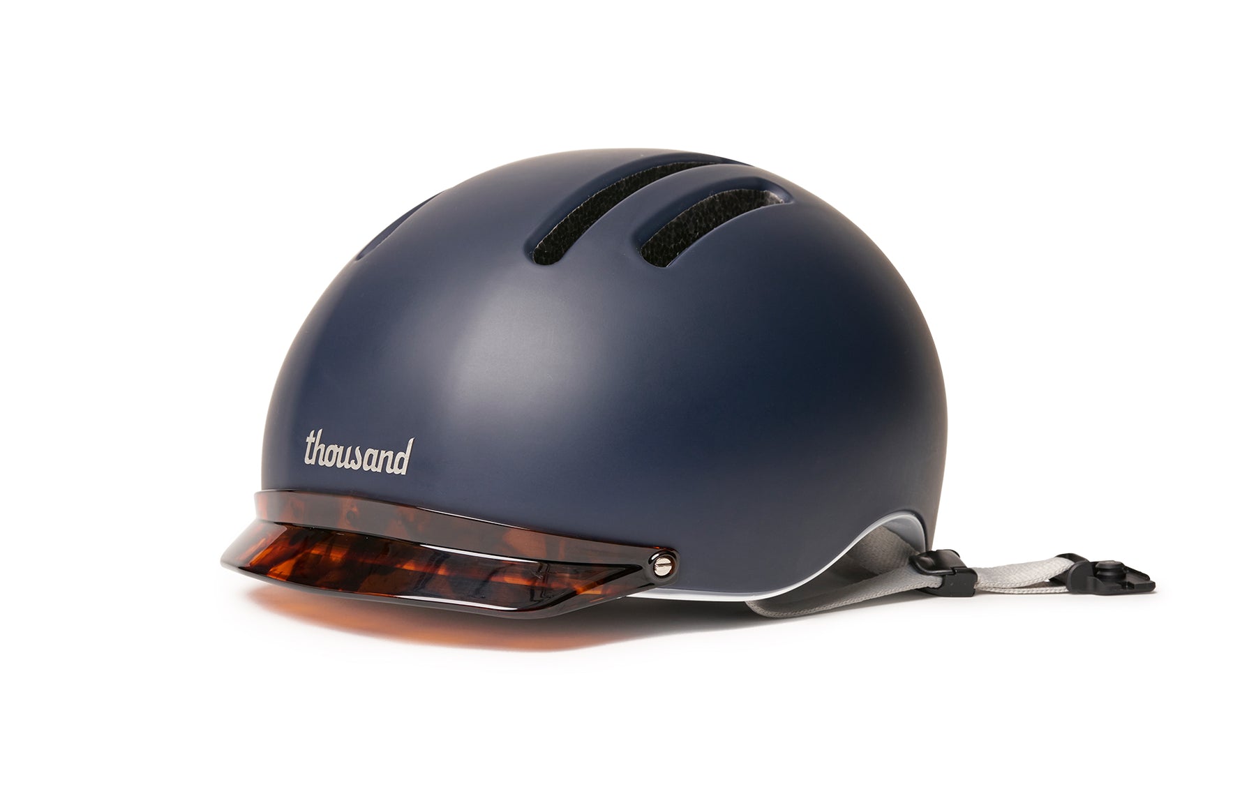 MIPS Bike Helmets | Thousand®