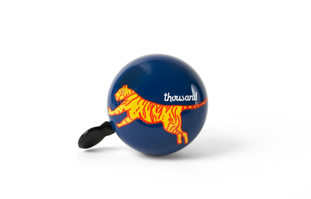 Kids Bike Bell | Children’s Bike Bell | Thousand®