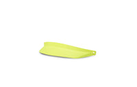 Chapter Helmet Visor | Thousand®