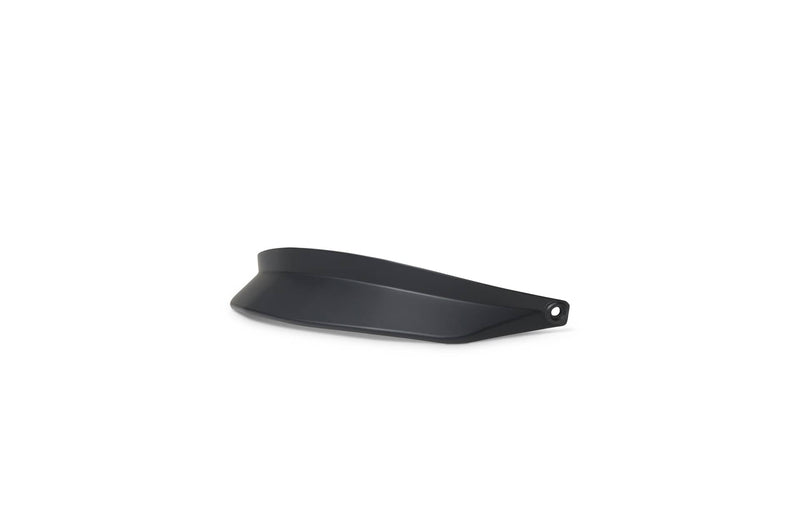 Chapter Helmet Visor | Thousand®