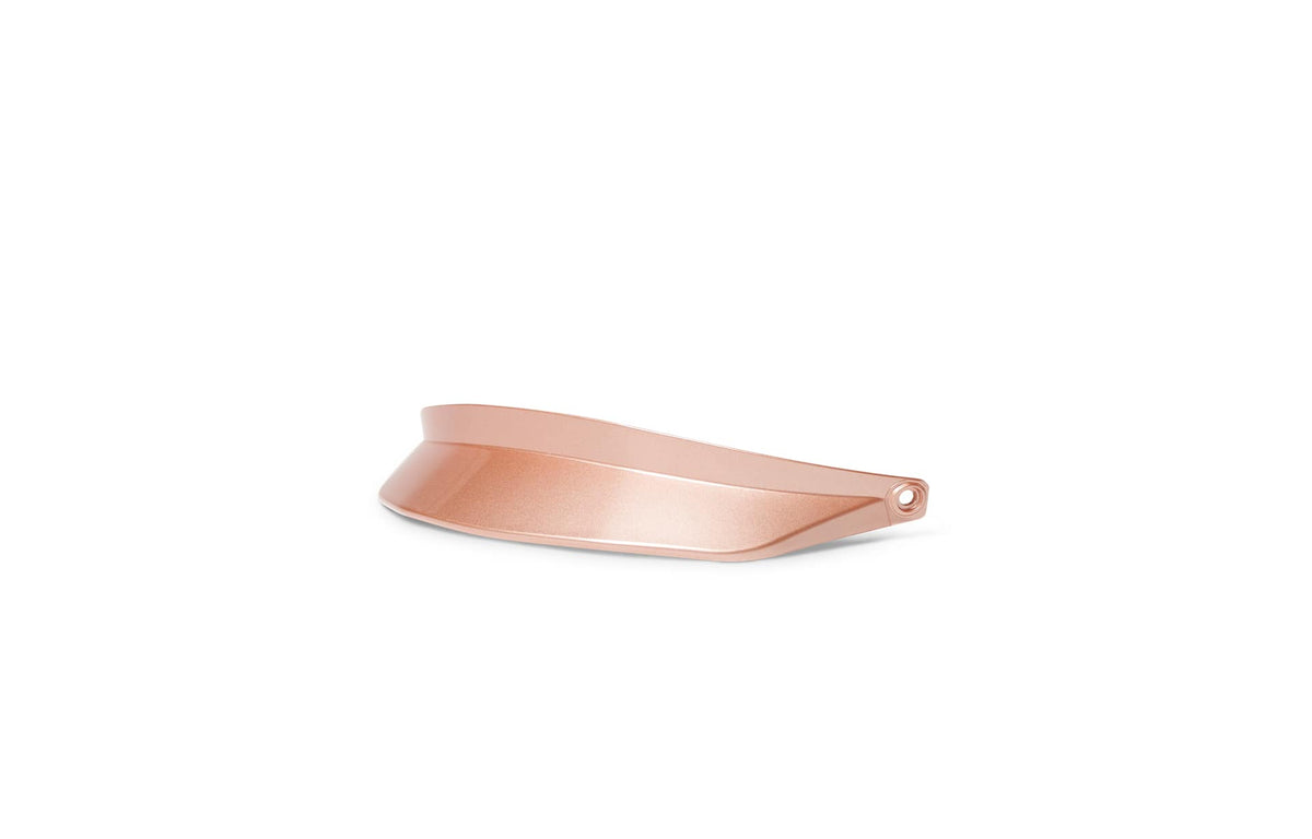 Chapter Helmet Visor | Thousand®