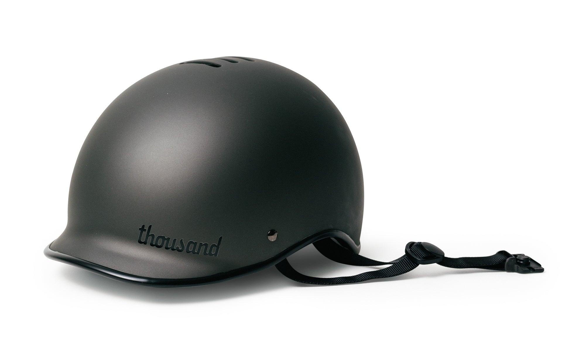 Men's Bike Helmets | Thousand®