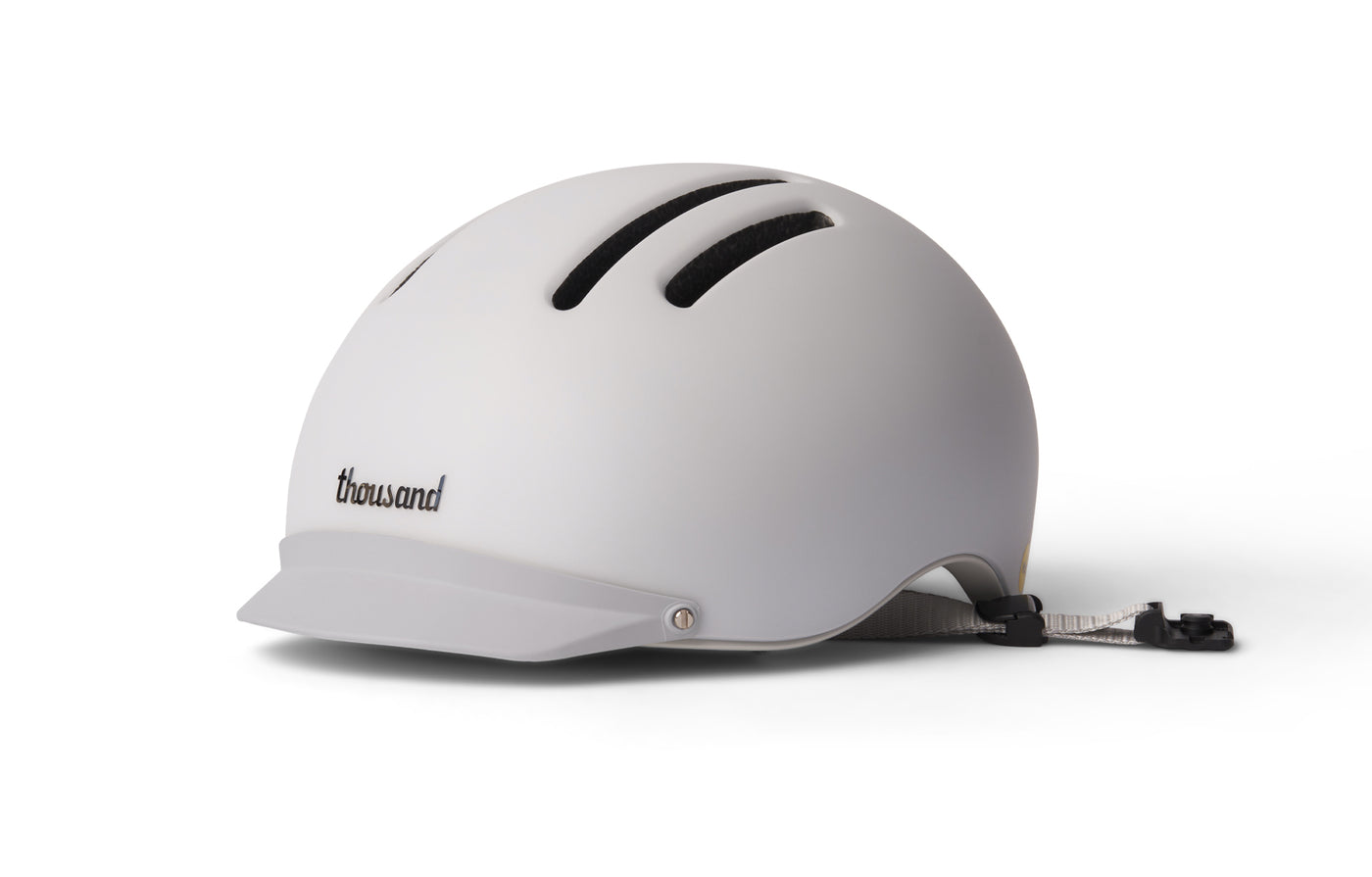 MIPS Bike Helmets | Thousand®