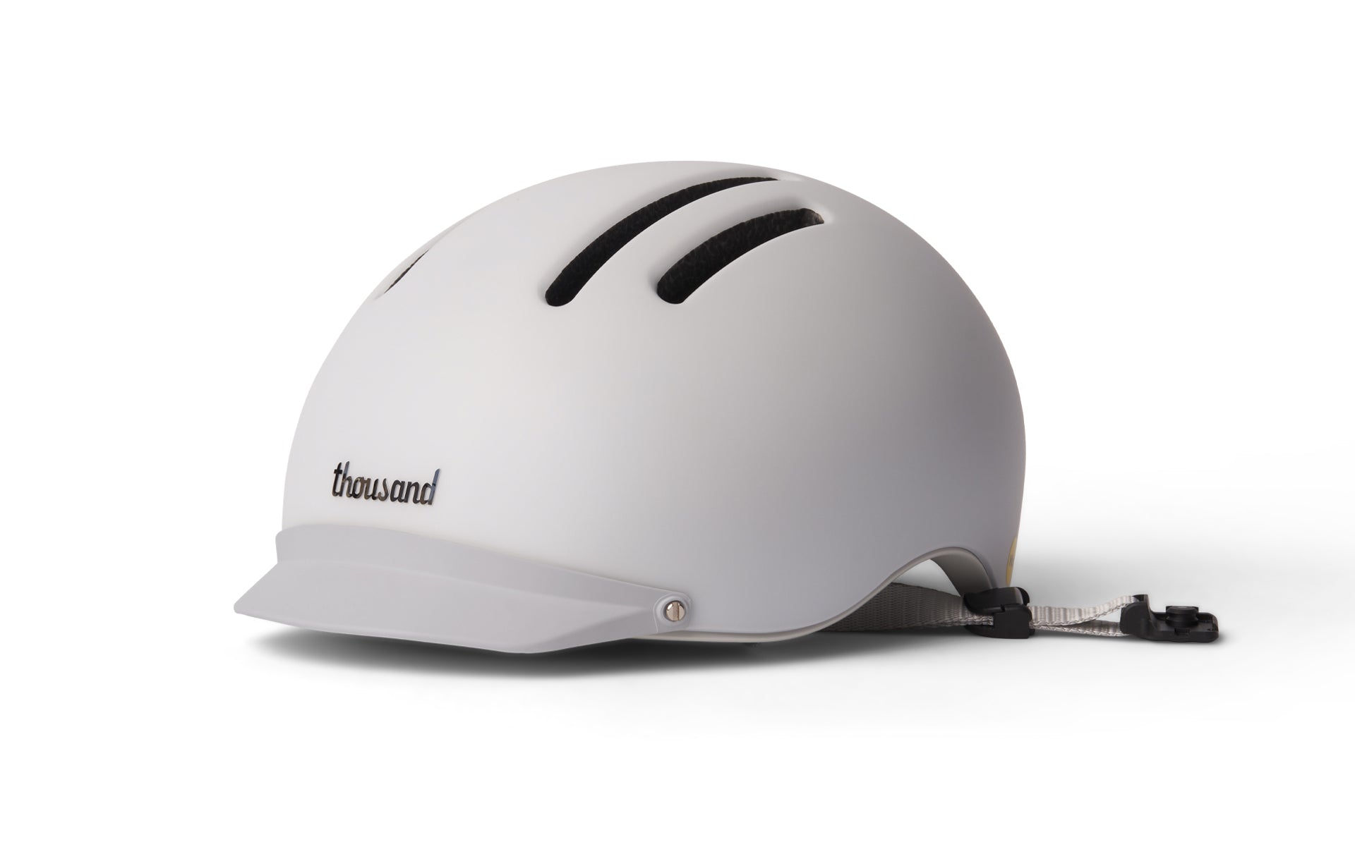 MIPS Bike Helmets | Thousand®