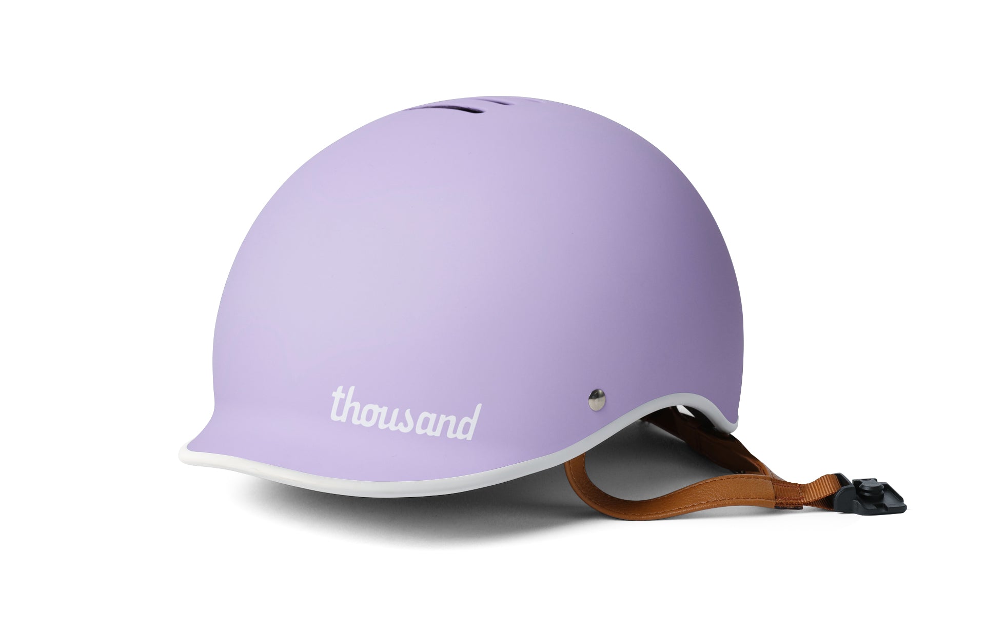 Stylish Bike Helmets | Thousand®