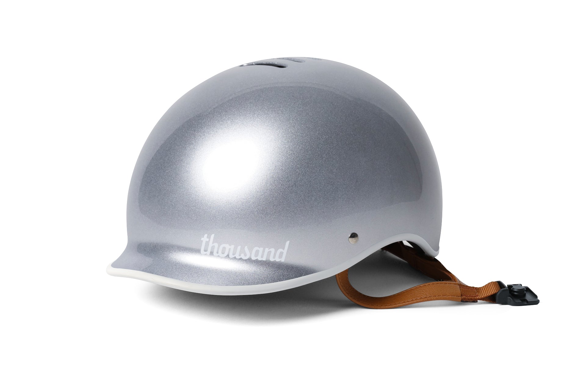 Men's Bike Helmets | Thousand®
